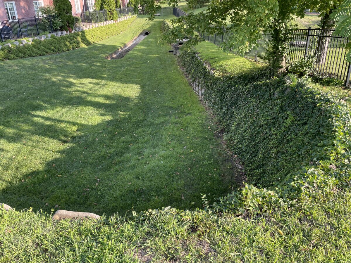 Comparing Top Plantable Retaining Wall Systems - Varden Vertical Gardens